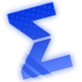 Hexagon Development Community | Evade Wiki | Fandom