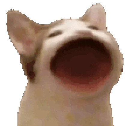 Popcat | Roblox Evade Wiki | Fandom