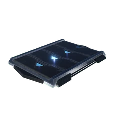 Speed Pad | Roblox Evade Wiki | Fandom