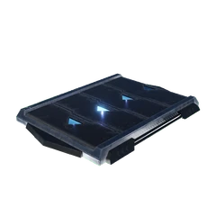 Speed Pad | Roblox Evade Wiki | Fandom