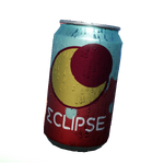 Usables | Roblox Evade Wiki | Fandom