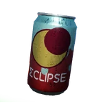 Usables | Roblox Evade Wiki | Fandom