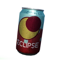 Cola | Roblox Evade Wiki | Fandom