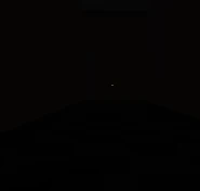 Night Vision | Roblox Evade Wiki | Fandom