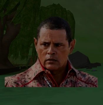 Tuco | Roblox Evade Wiki | Fandom