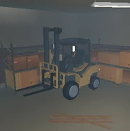 Vehicles | Roblox Evade Wiki | Fandom