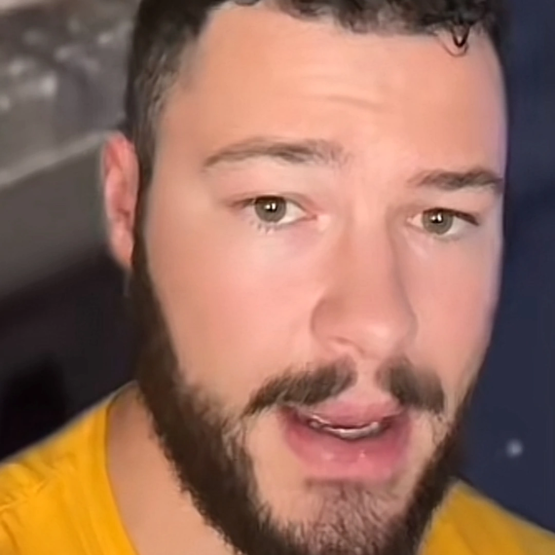 IdkSterling | Roblox Evade Wiki | Fandom