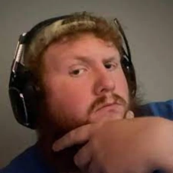 Caseoh | Roblox Evade Wiki | Fandom