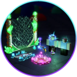 Gamepasses | Roblox Evade Wiki | Fandom