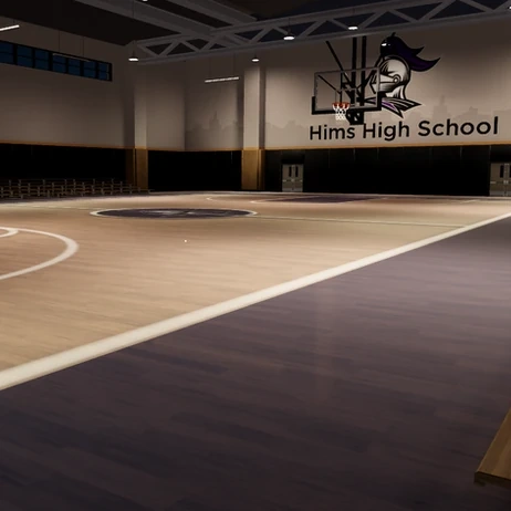 Developer Products | Roblox Evade Wiki | Fandom