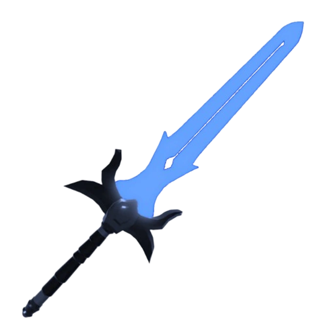 Las Blade | Roblox Evade Wiki | Fandom