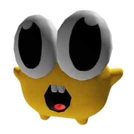 steam happi | Roblox Evade Wiki | Fandom