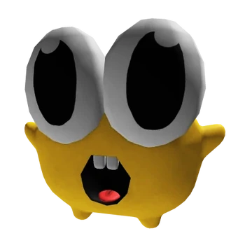 steam happi | Roblox Evade Wiki | Fandom