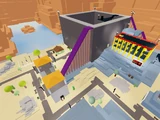 Category:Classic Roblox Maps | Roblox Evade Wiki | Fandom