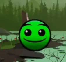 Normal Difficulty | Roblox Evade Wiki | Fandom