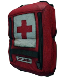 Medkit | Roblox Evade Wiki | Fandom