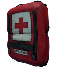 Medkit | Roblox Evade Wiki | Fandom