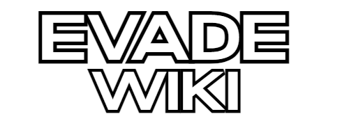 Evade (Juego) | Wiki Evade Roblox | Fandom