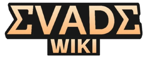 Special Rounds | Roblox Evade Wiki | Fandom