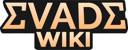 Robotic Overseer (Character) | Evade Wiki | Fandom