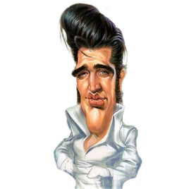Hound Dog | Evade Wiki | Fandom