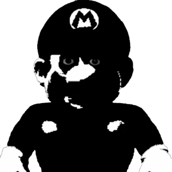 Gilbert | Roblox Evade Wiki | Fandom