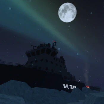 Maps | Roblox Evade Wiki | Fandom