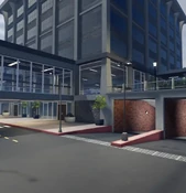 Maps | Roblox Evade Wiki | Fandom