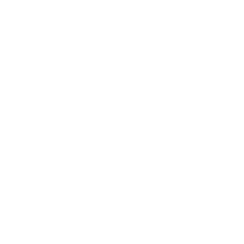 Custom Nextbot | Roblox Evade Wiki | Fandom