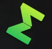 Hexagon Development Community | Evade Wiki | Fandom