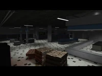 Soundtracks | Roblox Evade Wiki | Fandom