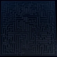 Maze | Evade Wiki | Fandom