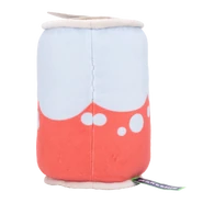 Eclipse Cola Plushie | Roblox Evade Wiki | Fandom