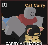 Kitten Jard | Roblox Evade Wiki | Fandom