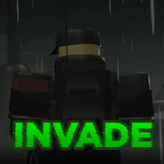 EVADE | Roblox Evade Wiki | Fandom
