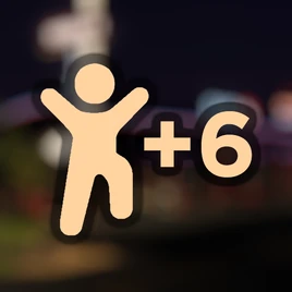 Gamepasses | Roblox Evade Wiki | Fandom