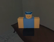 Construct | Roblox Evade Wiki | Fandom