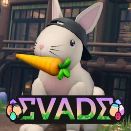 Easter Event 2025 | Roblox Evade Wiki | Fandom