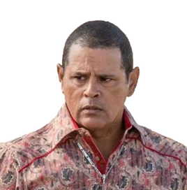 Tuco | Roblox Evade Wiki | Fandom