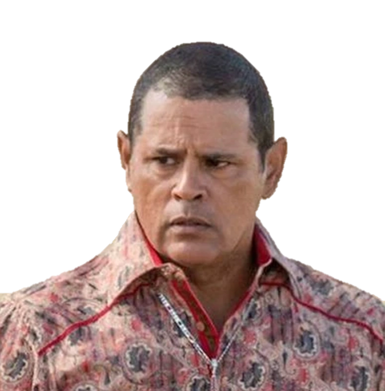 Tuco | Roblox Evade Wiki | Fandom