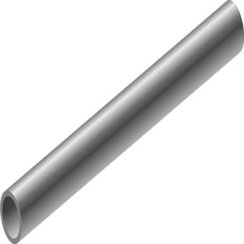 Metal Pipe | Roblox Evade Wiki | Fandom