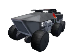 Vehicles | Roblox Evade Wiki | Fandom