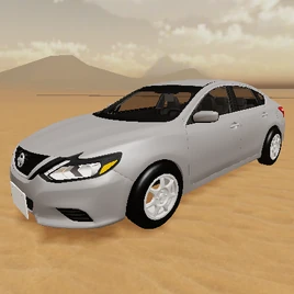 Vehicles | Roblox Evade Wiki | Fandom