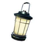 Lights | Roblox Evade Wiki | Fandom