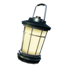 Lantern | Roblox Evade Wiki | Fandom