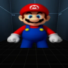 Mario | Roblox Evade Wiki | Fandom