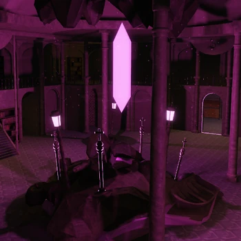 Maps | Roblox Evade Wiki | Fandom