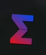 Hexagon Development Community | Roblox Evade Wiki | Fandom