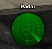 Radar | Roblox Evade Wiki | Fandom