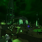 Maps | Roblox Evade Wiki | Fandom